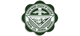Home | DWCC LMS (College/GS)